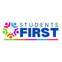 Home - Students First